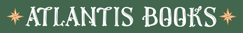 Atlantis Books | Find great used books in Rotorua