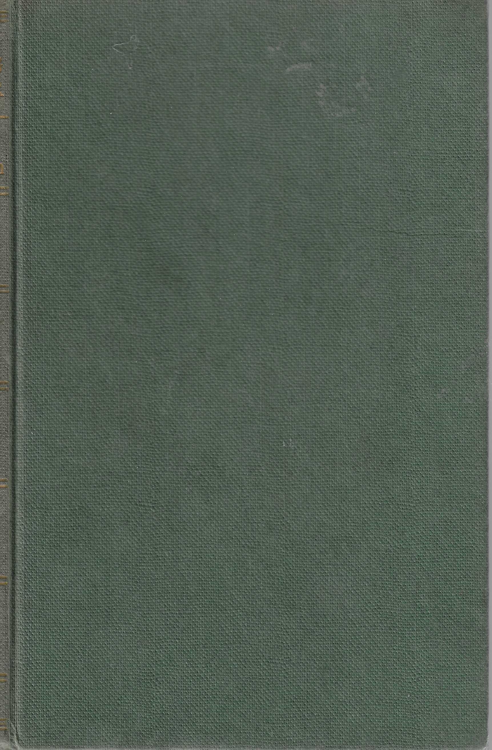 The Racing Driver – Atlantis Books